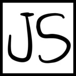 Joseph Segaran – An Artist in Amsterdam